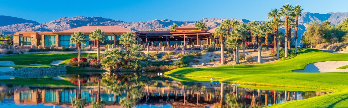 Cook’s Cantina at Desert Willow Golf Resort | Breakfast, Lunch ...