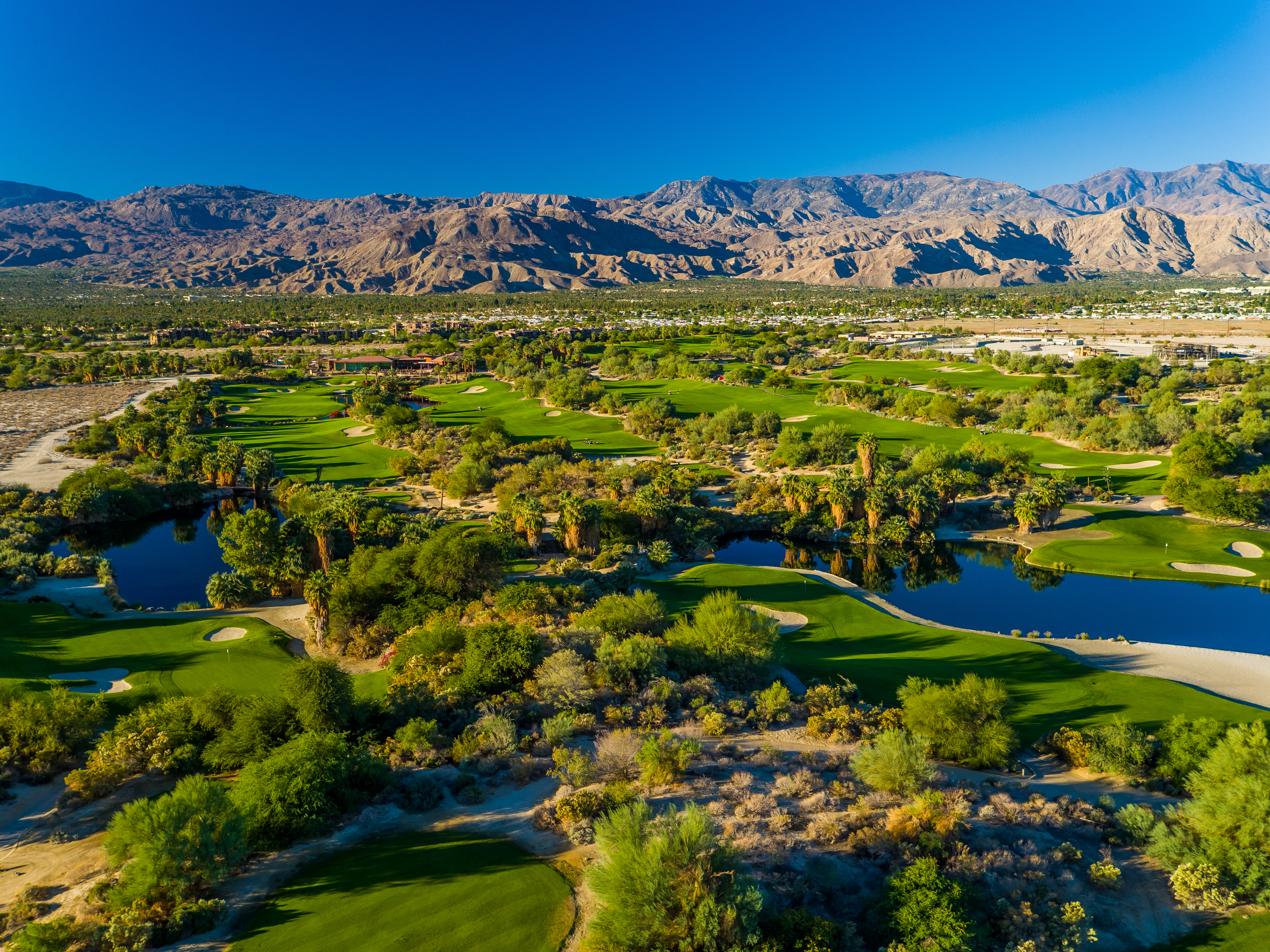 Join Our eClub | Desert Willow Golf Resort