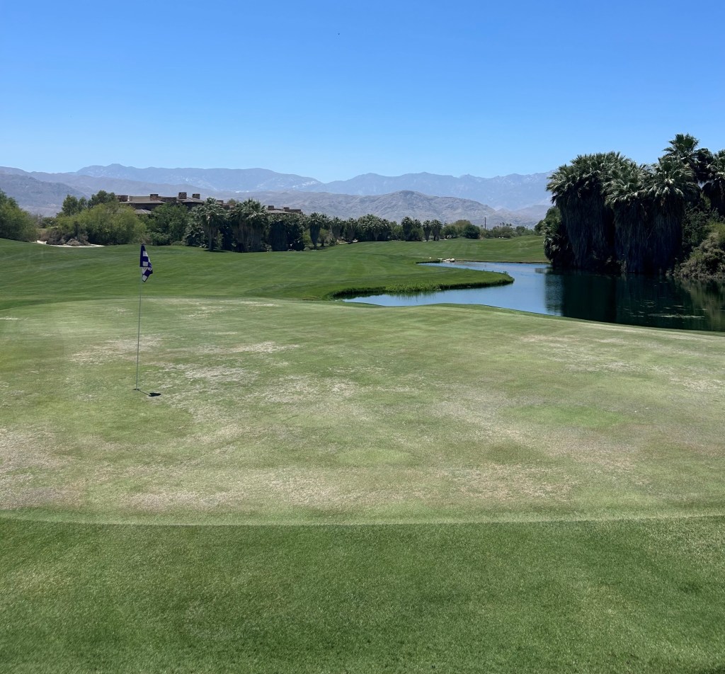 Join Our eClub - Desert Willow Golf Resort