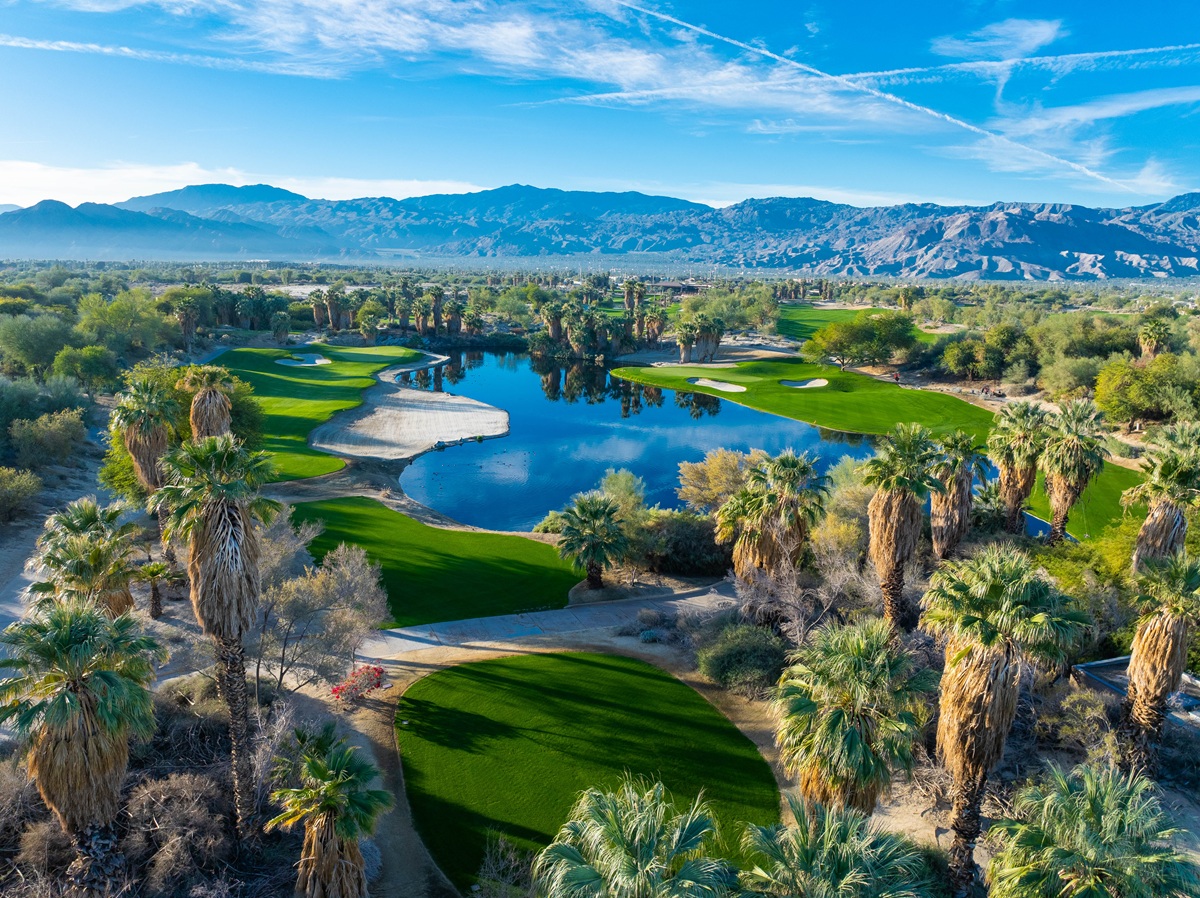 2026 City of Palm Desert Championship Recap | Desert Willow Golf Resort ...